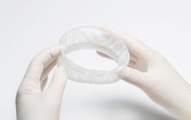 OptraGate 2 | Dental Retractor | Ivoclar